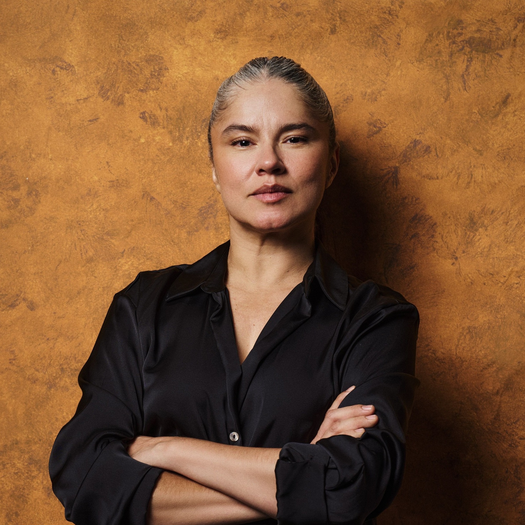 Marleyda Soto - Fedecajas